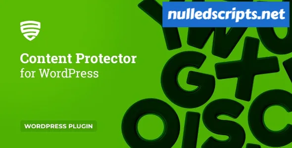 Nulled Script - Home